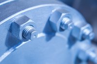 Verbindungen und Verbindungselemente - online lernen auf ingenieurkurse.de