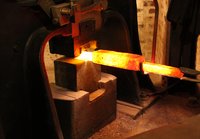 Formgebung der Werkstoffe - online lernen auf ingenieurkurse.de