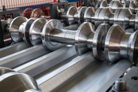 Umformen - online lernen auf ingenieurkurse.de